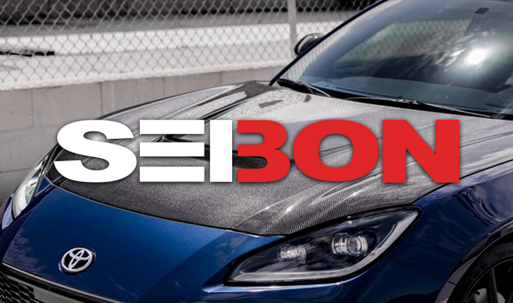 PARTNERS – 144 Print House & Race Studio